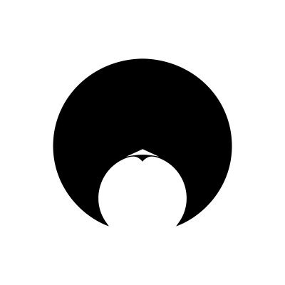 Mint Blockchain