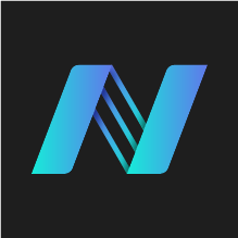 Mint Blockchain